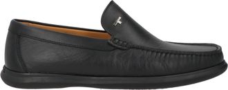 A.Testoni SCHUHE - Mokassins auf YOOX.COM