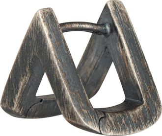 Cai ca Ohrschmuck