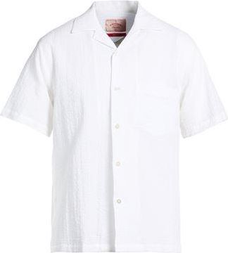 Portuguese Flannel TOPS - Chemises sur YOOX.COM