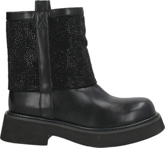 Tosca Blu SCHUHE - Stiefeletten auf YOOX.COM