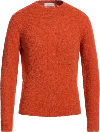 FILIPPO DE LAURENTIIS STRICKWAREN - Pullover auf YOOX.COM