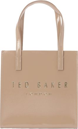 Ted Baker Shopper CRINION