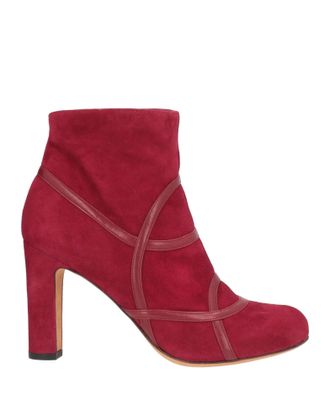 Chie Mihara SCHUHE - Stiefeletten auf YOOX.COM