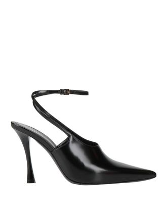Givenchy SCHUHE - Pumps auf YOOX.COM