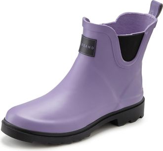 Elbsand Gummistiefel
