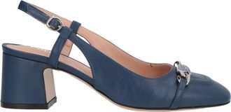 Pollini SCHUHE - Pumps auf YOOX.COM