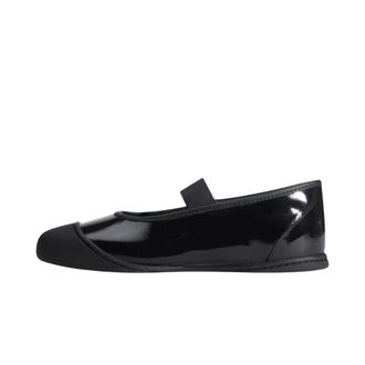 Vans OTW Mary Jane Prima - - Shoes - Damen - Schwarzk - 38 EU