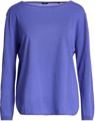 Aspesi STRICKWAREN - Pullover auf YOOX.COM