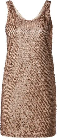 A|X Armani Exchange Kleid