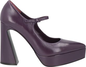Jeannot SCHUHE - Pumps auf YOOX.COM