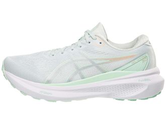 Asics Gel-Kayano 30 Damen-Laufschuhe, 5
