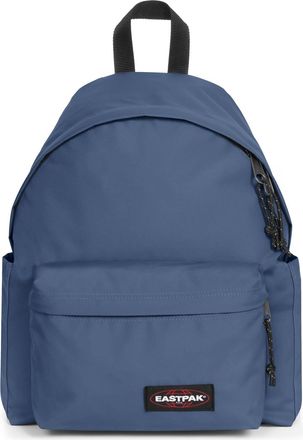 Eastpak Rucksack