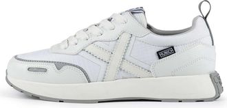 Munich Sneaker Xemine