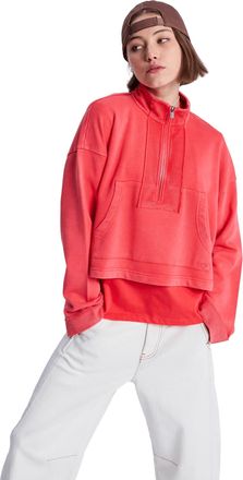 Roxy Sweatshirt Stars Catcher
