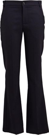 Mauro Grifoni HOSEN & RÖCKE - Hosen auf YOOX.COM