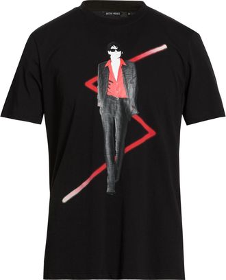 Antony Morato TOPS - T-shirts auf YOOX.COM