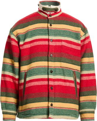 LATER&hellip; JACKEN & M&Auml;NTEL - Jacken und Anoraks auf YOOX.COM