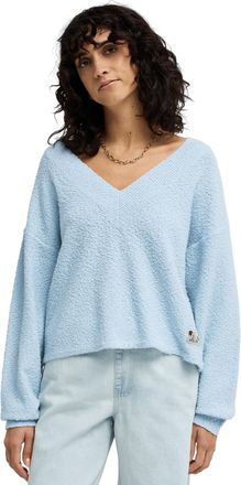 Billabong Sweatshirt Cozy