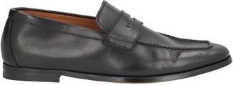 Doucal's CHAUSSURES - Mocassins sur YOOX.COM