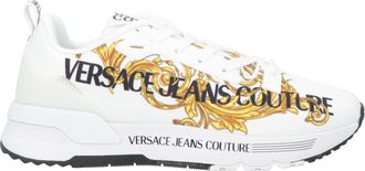 Versace SCHUHE - Sneakers auf YOOX.COM