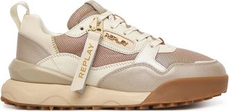 Replay Sneakers REPLAY GWS9H.000.C0019L Bunt