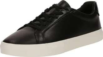 Vagabond Sneaker Cody