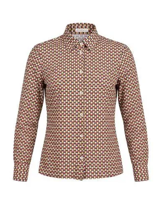 Camicettasnob TOPS - Chemises sur YOOX.COM