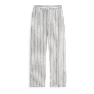 Soulland unisex, Hosen, Grau, XS/SGr&ouml;&szlig;e