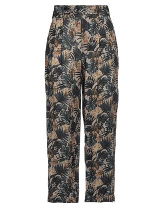 Liu Jo HOSEN & R&Ouml;CKE - Hosen auf YOOX.COM