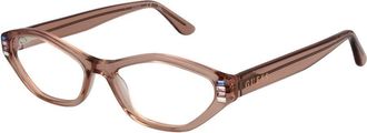 Guess Cateye-Brille