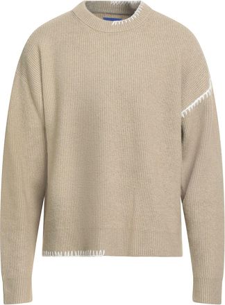 Jack & Jones STRICKWAREN - Pullover auf YOOX.COM