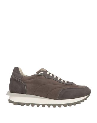 Eleventy SCHUHE - Sneakers auf YOOX.COM