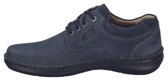 Josef Seibel Sportlicher Schn&uuml;rschuh