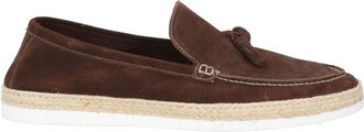 Marechiaro 1962 SCHUHE - Espadrilles auf YOOX.COM