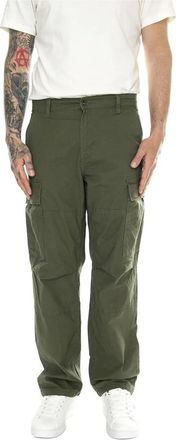 Only & Sons Only & Sons, Homme, Pantalons, Vert, Taille: W33 L32 Tapered Pantalons