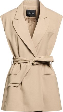 Dixie ANZ&Uuml;GE und CO-ORDS - Blazers auf YOOX.COM