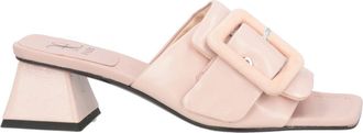 Fabi SCHUHE - Sandalen auf YOOX.COM