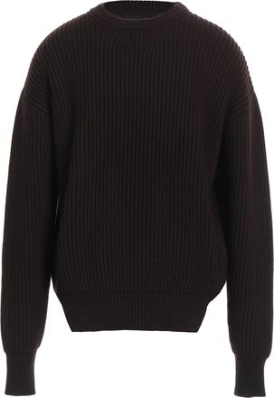 Jil Sander STRICKWAREN - Pullover auf YOOX.COM