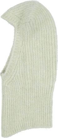 Rick Owens ACCESSOIRES - M&uuml;tzen & H&uuml;te auf YOOX.COM