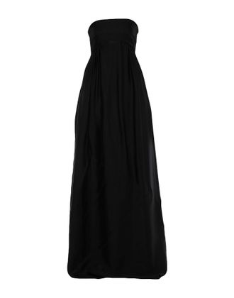 Rochas KLEIDER - Maxi-Kleider auf YOOX.COM