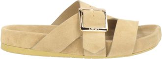Loewe SCHUHE - Sandalen auf YOOX.COM