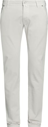 Jacob Cohen HOSEN & RÖCKE - Jeanshosen auf YOOX.COM