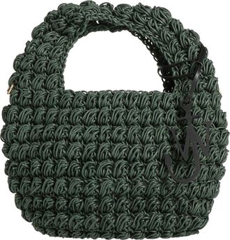 J.W.Anderson TASCHEN - Handtaschen auf YOOX.COM