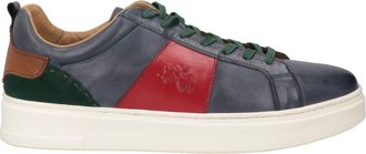 La Martina SCHUHE - Sneakers auf YOOX.COM
