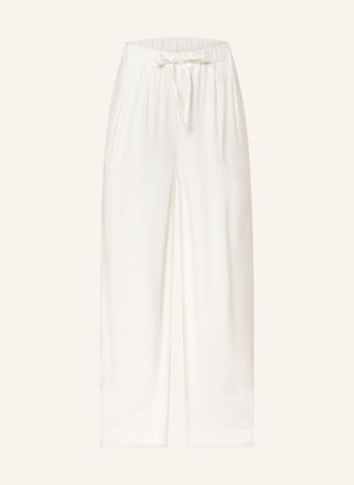 Gestuz Hose Gzcamila weiss