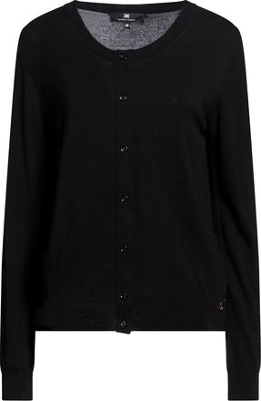 Elisabetta Franchi STRICKWAREN - Strickjacken auf YOOX.COM