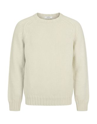 Alpha Studio STRICKWAREN - Pullover auf YOOX.COM