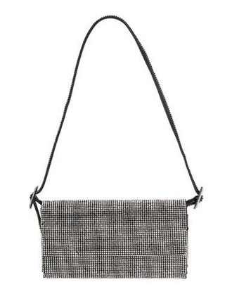 Benedetta Bruzziches SACS - Sacs &agrave; main sur YOOX.COM