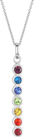 Firetti Kette