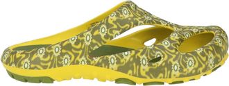 Keen SCHUHE - Mules & Clogs auf YOOX.COM